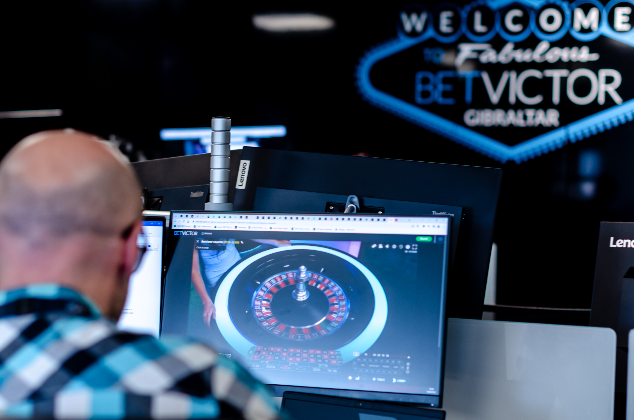 Verification Procedures - BVGroup